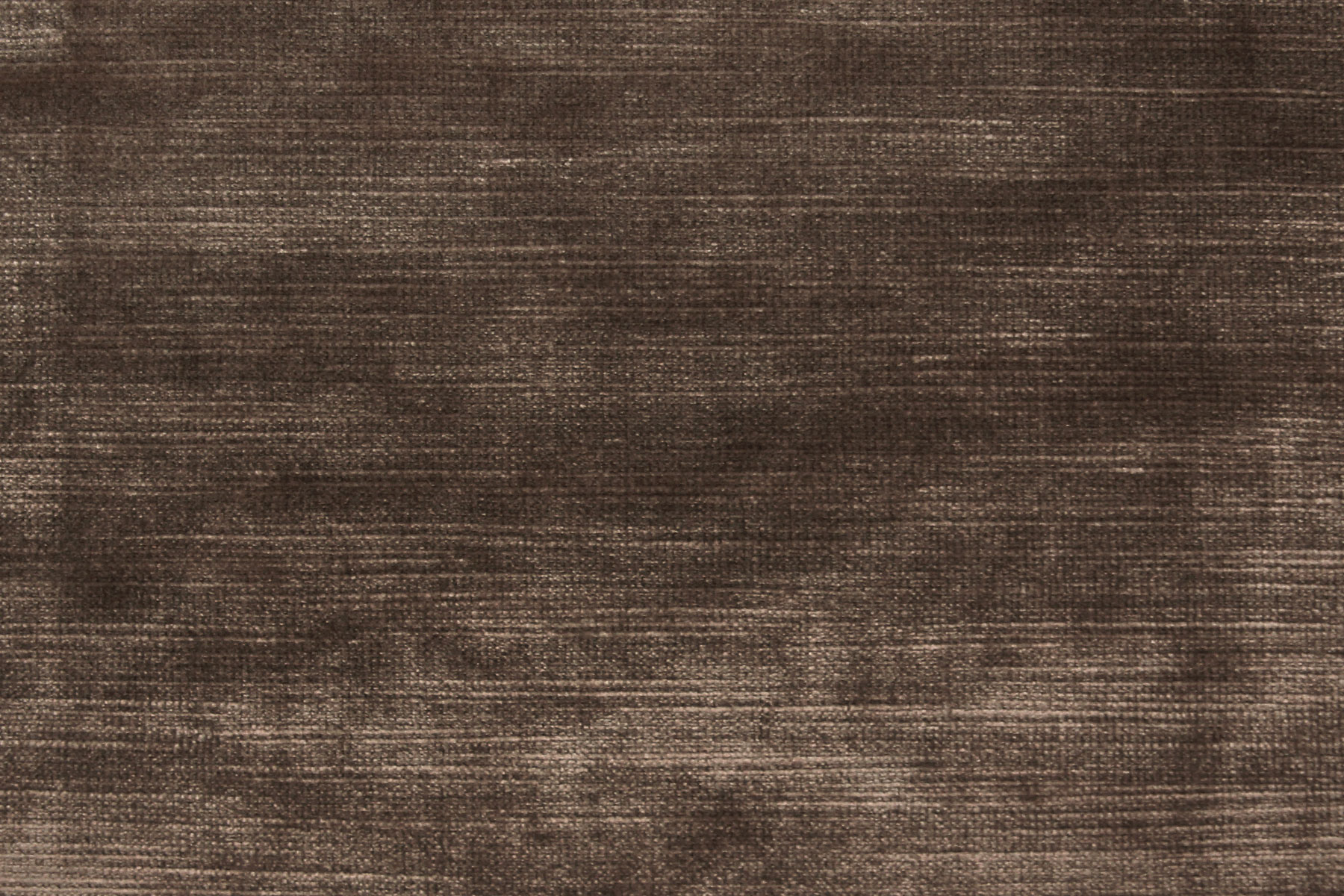 STRIE VELVET 0056 by KOKET | DEMORAIS INTERNATIONAL